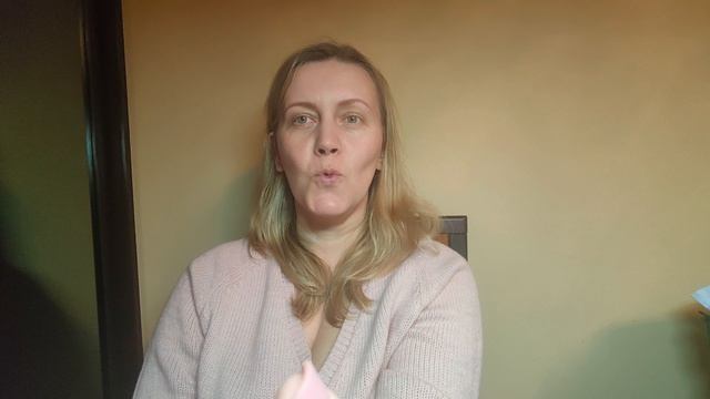 СП "Вязание это серьёзно - 2 Кругосветка" задание 14