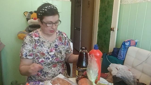 Решили с супругом немного воздержаться.Посмотрим,что будет дальше..