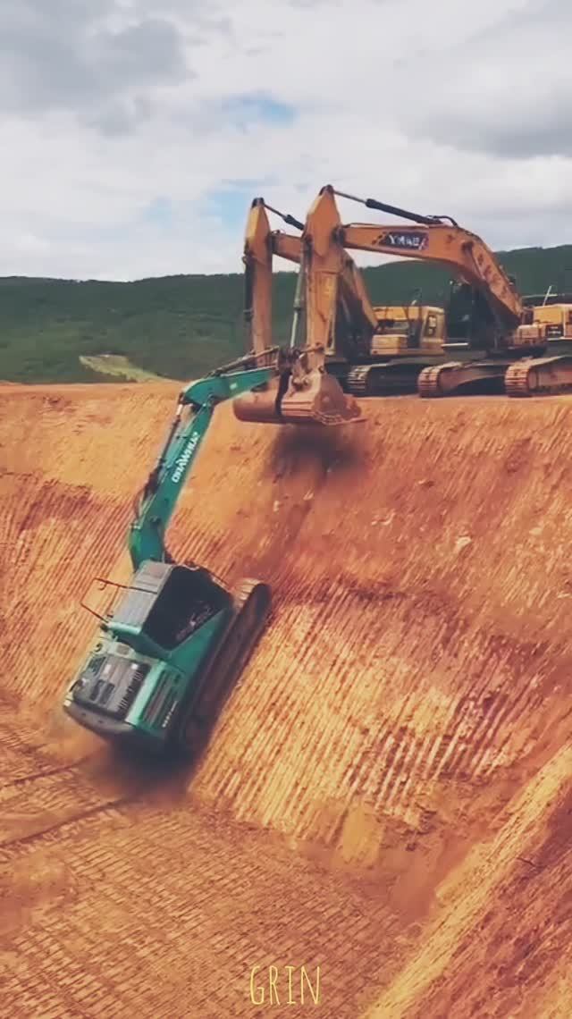 Друзья всегда помогут...😎