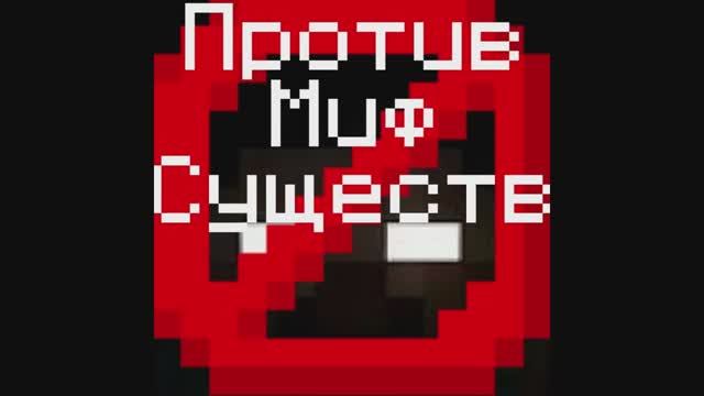 Кассета-Компания-Пмс.VHS