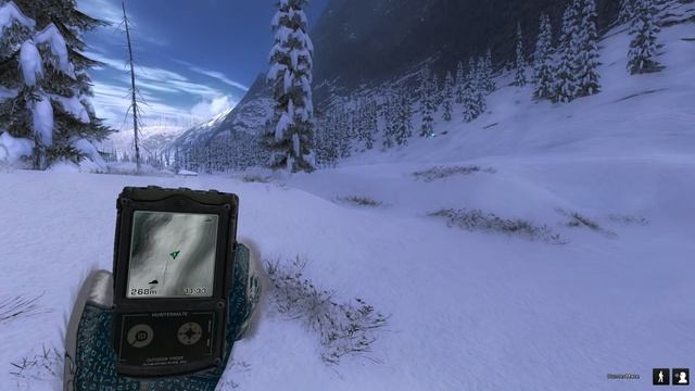 theHunter Classic - 2026-04-01 10-53-01