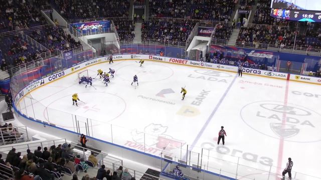 слайд ап / slide up / перекат