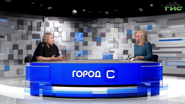 "Гибель подростков на объектах железной дороги" / "Город С" от 01.04.2026