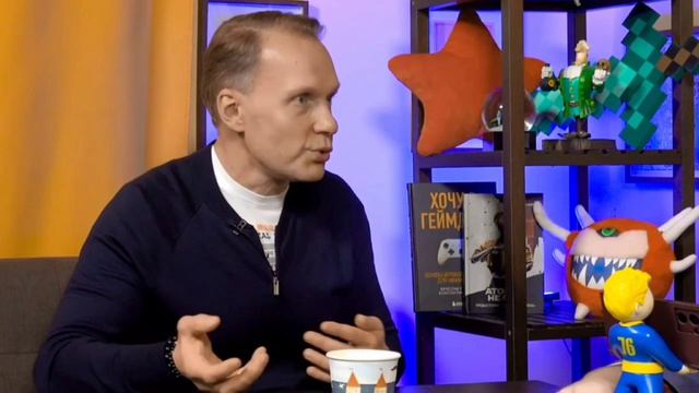 Какие игры поддерживает ИРИ?