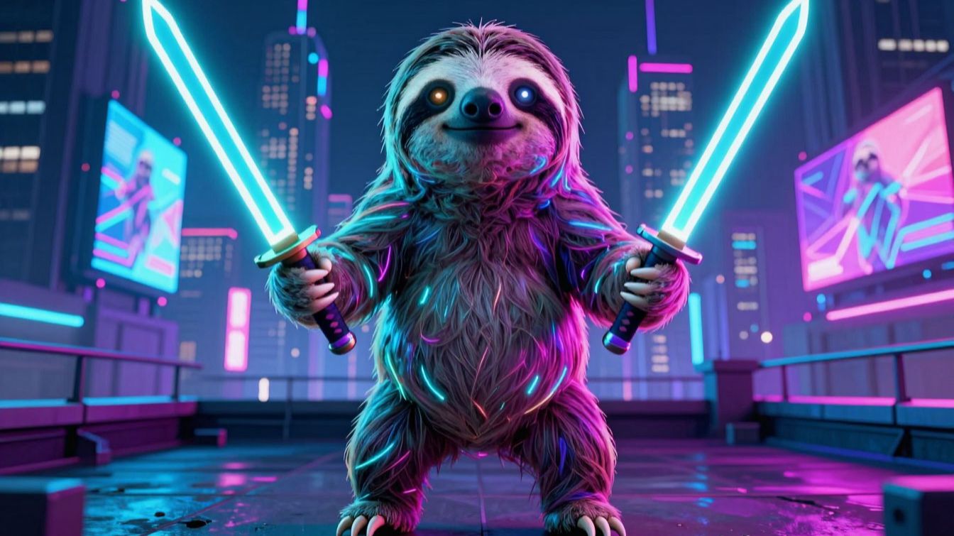 Perfect World #ММОРПГ Сервер "Фенрир" PW