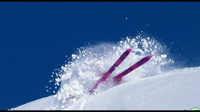 Плохая примета