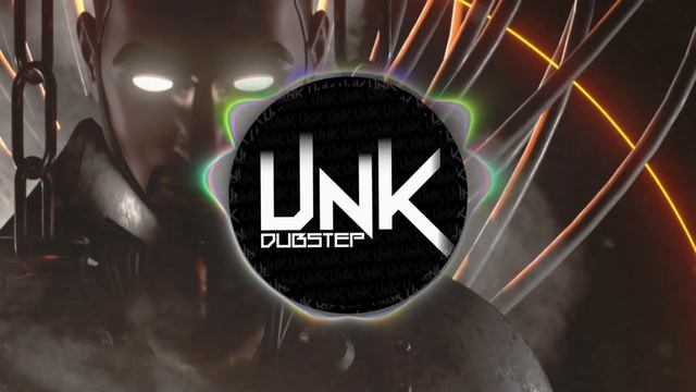 Lil Nas X - INDUSTRY BABY (Crankdat Remix).