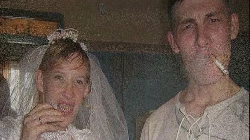 Ищем Жену в Интернетах ваших! Попытка №2