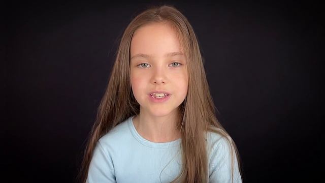 София Каирбекова