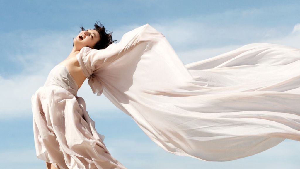 Мини практика Выравнивание