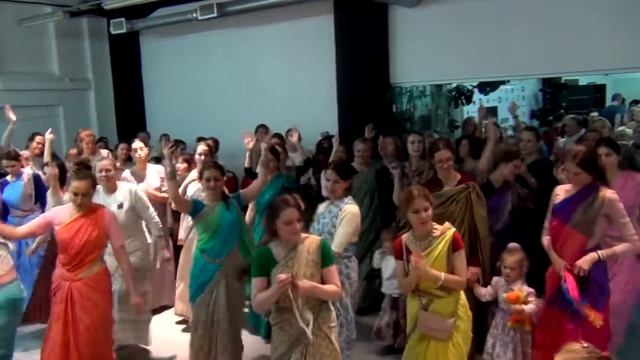 24 10 21  Арати