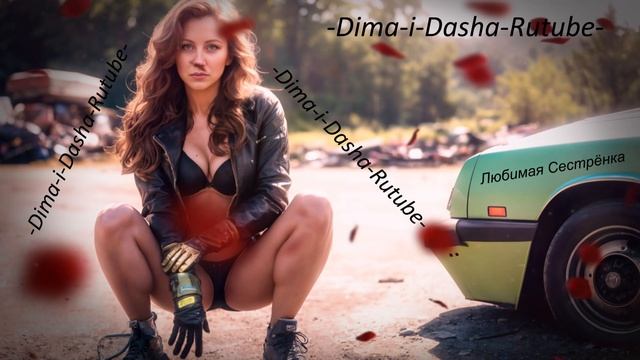 My game Eminem(Любимая Сестрёнка)(Наша версия клипа 2026)