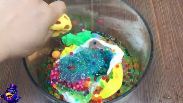 ЧТО ВНУТРИ ИГРУШЕК АНТИСТРЕСС. РЕЖЕМ АНТИСТРЕСС, СМОТРИМ ЧТО ВНУТРИ. АСМР. ВИДЕО ДЛЯ ДЕТЕЙ.