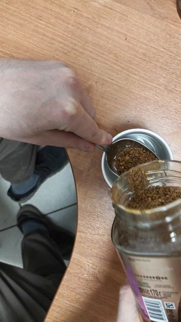 рабочие будни😁 #рутуб #рекомендации #работа #подписывайтесь