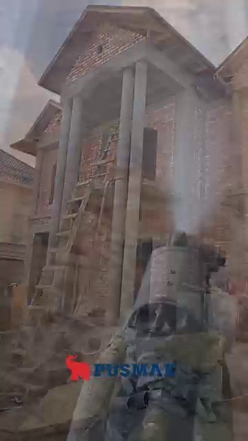 ппу аппарат высокого давления установка с генераторм