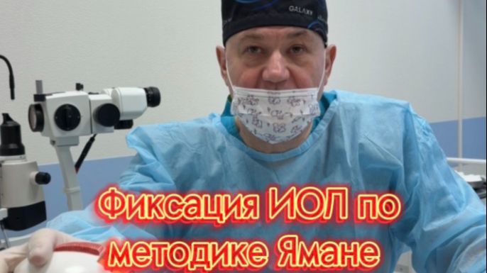 copy_0B280328-A654-4787-B643-D7BC16FA8259