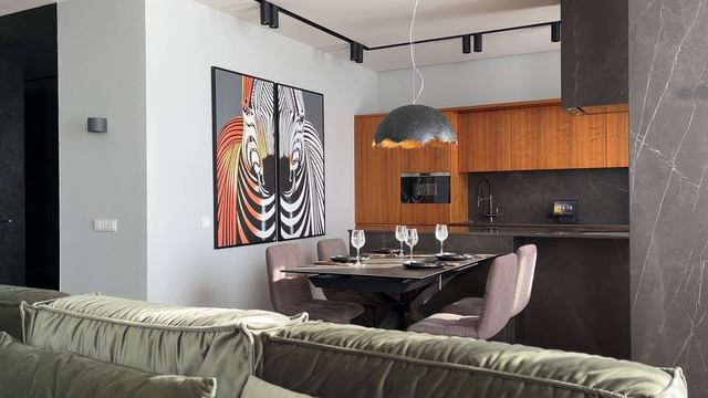 г. Санкт-Петербург,Петроградский р-н,ул. Пионерская,д. 50