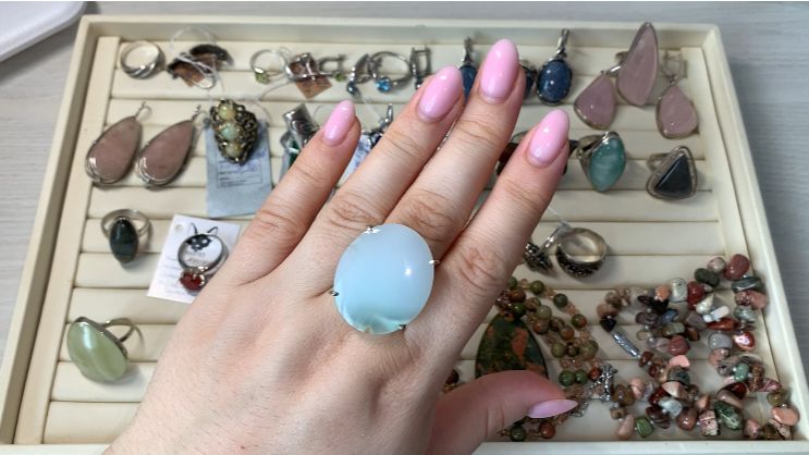 СЕРЕБРО. ИЗДЕЛИЯ Б/У. СКИДКИ . 1.04.2026 МАХ +79024906222