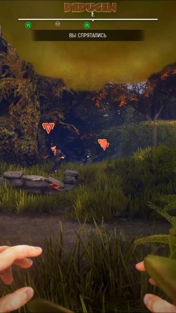 Там проще. We Happy Few. #shorts #wehappyfew