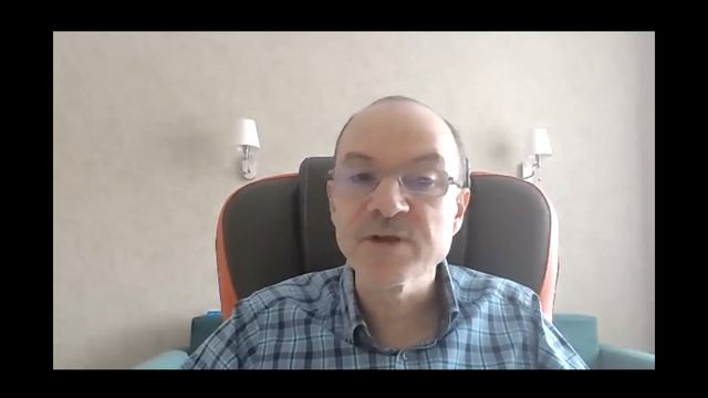 Ответы на вопросы. Женское здоровье и не только. Суботялов М.А.