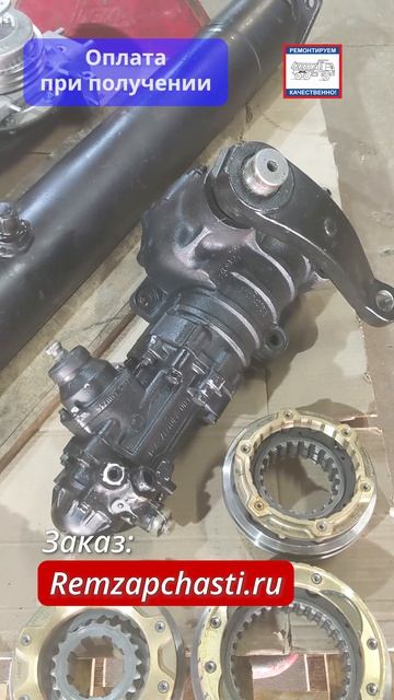 Отправки по России - 31 марта