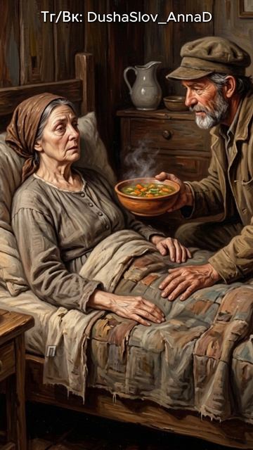 Мудрая притча о безразличии | МЫШЕЛОВКА #притча #мудрость #урокижизни