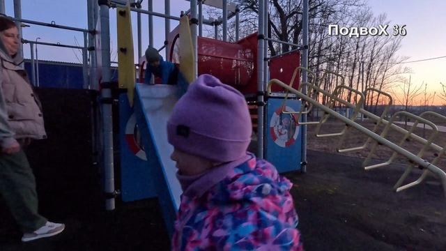 29.03.26 Задонск