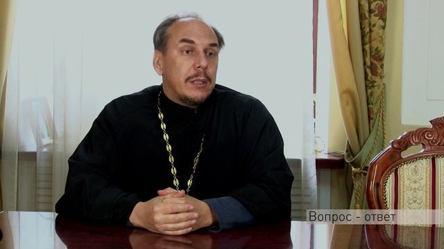 От истока 13 HD