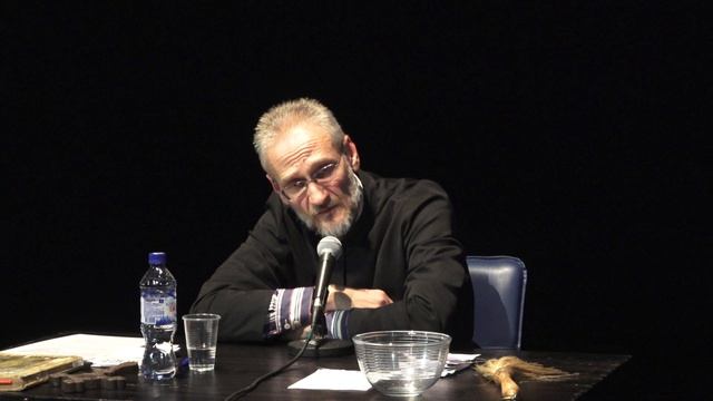 Занятие 3. Психофизическая саморегуляция 1 апреля 2026 года.