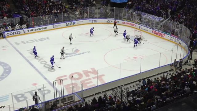 Слайд / slide / перекат