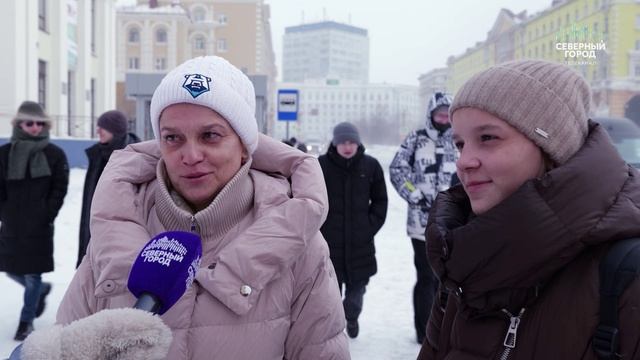 ВЕСЕННЯЯ СНЕГОБОРЬБА, 01.04.2026