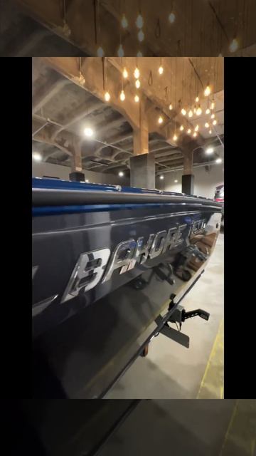 Моторная лодка Albakore 600 #marinstore #лодка