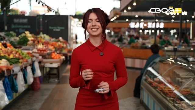 Сценарий цен. Сливочное масло