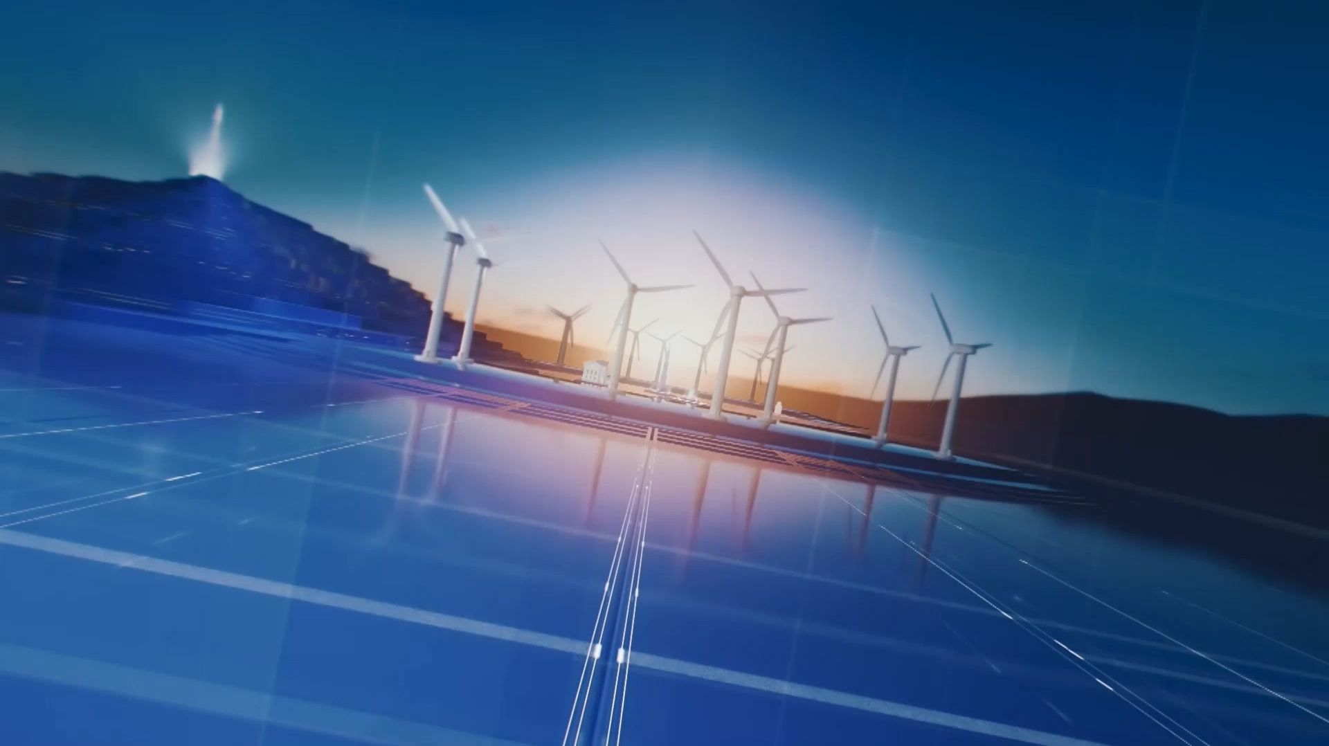 Новости на Своём от 1 апреля 2026г. 10:30