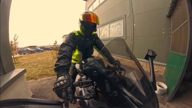 #berezovskii #berezovsky #michaelberezovskii