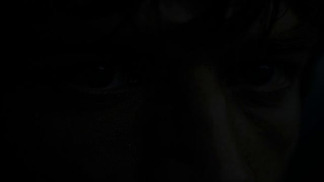 Заброшенный колодец(от Strelec74)...