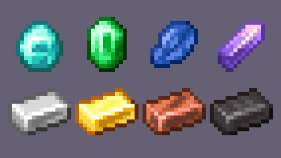 играю в майнкрафт (не актуально)