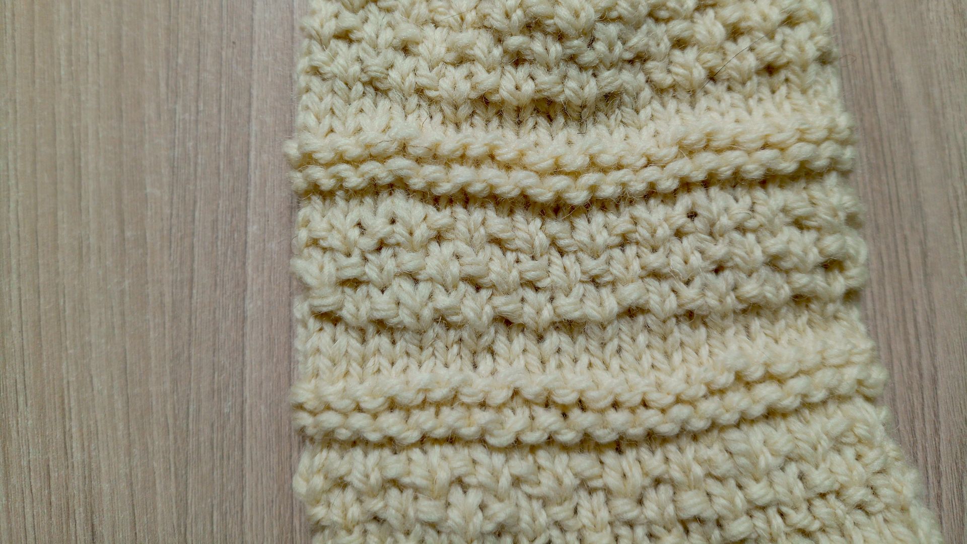 Узор для следков, носков и не только