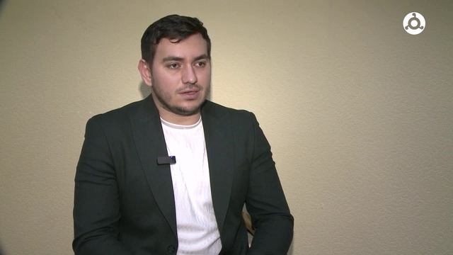 Ваше право. Соучастие в преступлениях