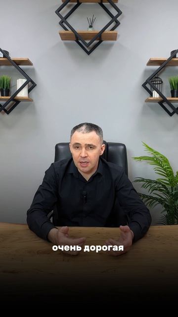 НОВЫЕ правила в получении Микрозайма