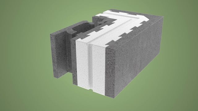 ThermoBlock ТБУ300