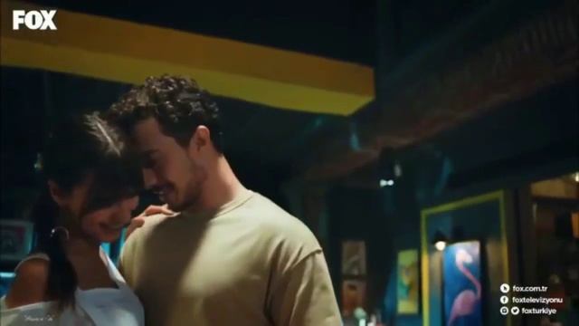 Мафтуни руят