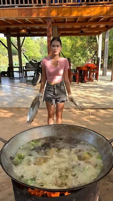 Рецепт приготовления вкусной рыбы с луком.