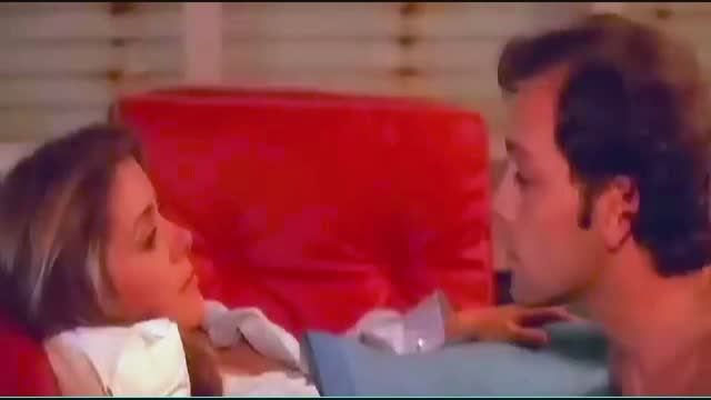 Мы чужие с тобой