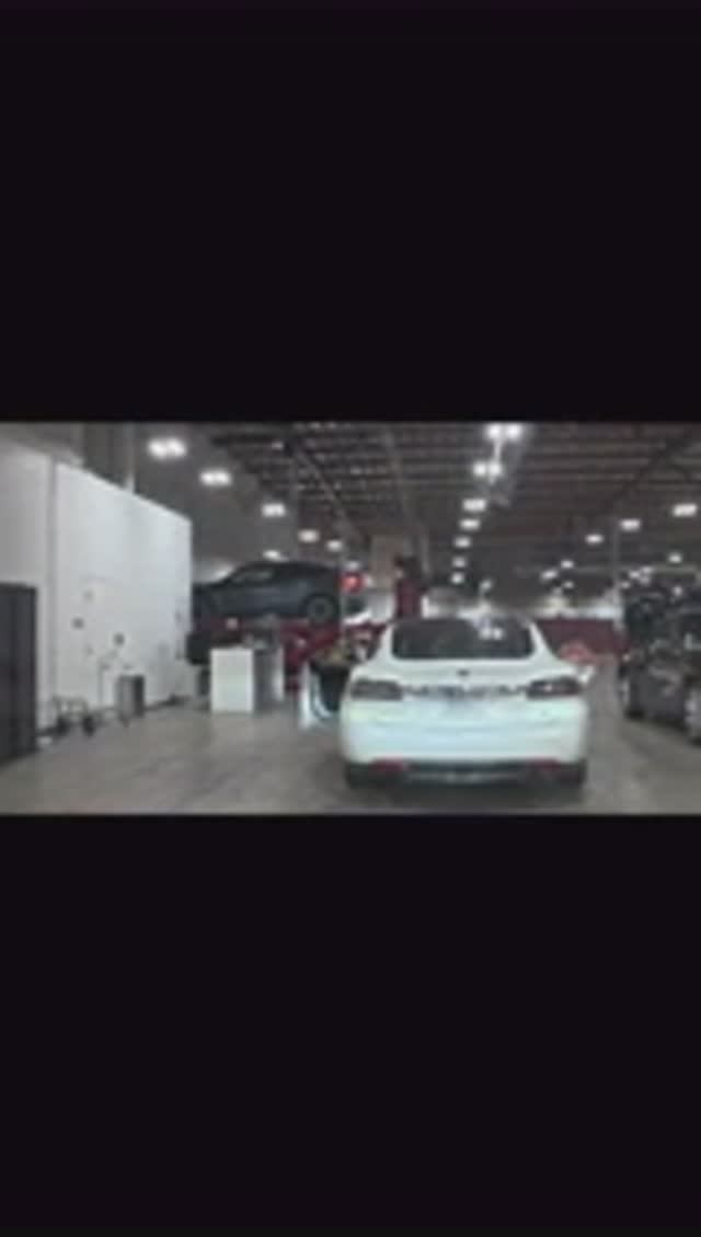 Цена любой вещи это количество жизни которое вы за неё отдаете