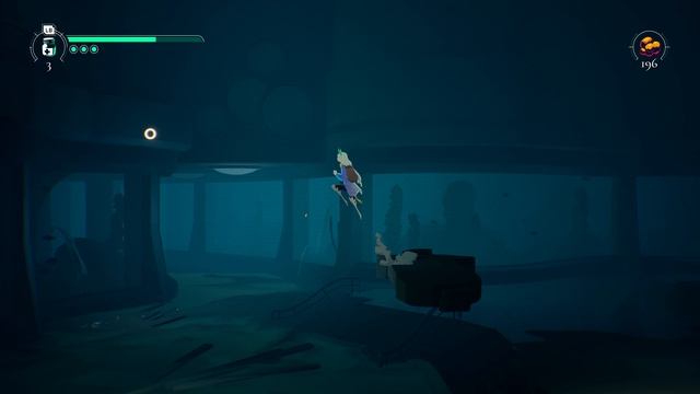 ТРОЙНОЙ БОСС! 14 Possessor(s)