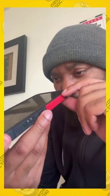 ну хоть ни я один так делаю - заходи в вк --﹥ https://vk.com/peshkom_postoyu_smile_vk