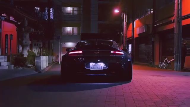 ROUDS - 2 0 2 6 Wave Mix - ラウド