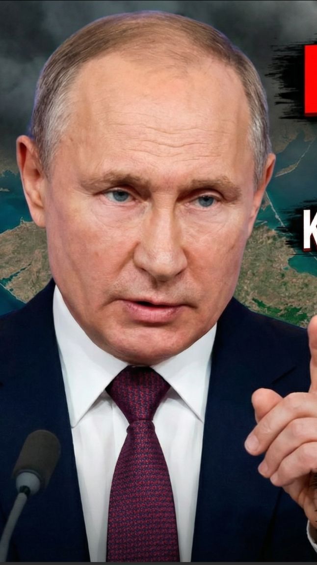 Погибли 29 человек подробности крушения военно-транспортного самолёта Ан-26