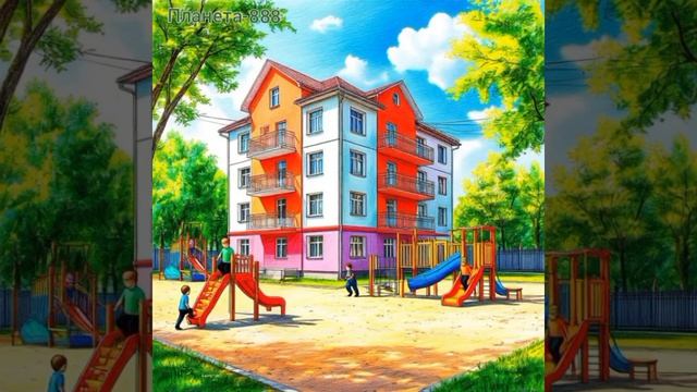 Сборник песен (5).mp4